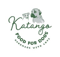Katango – Food for Dogs